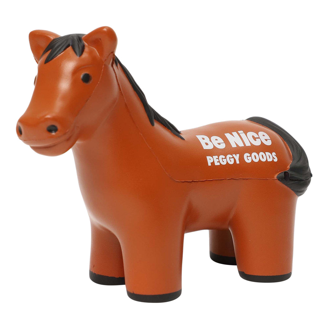 PEGGY GOODS