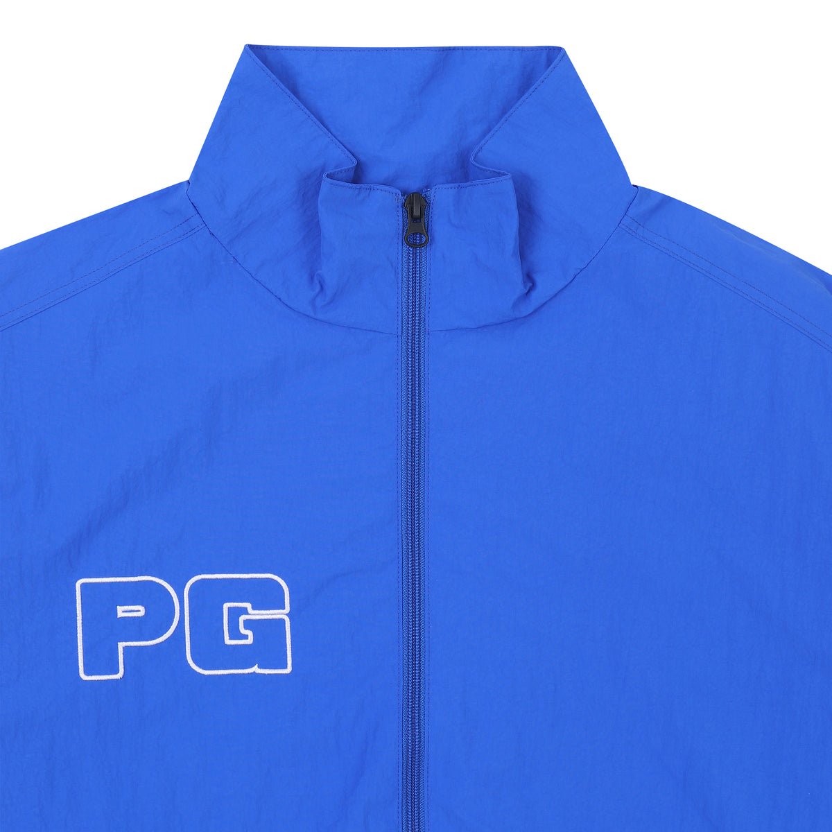 Dance Tracksuit Set – PEGGY GOODS