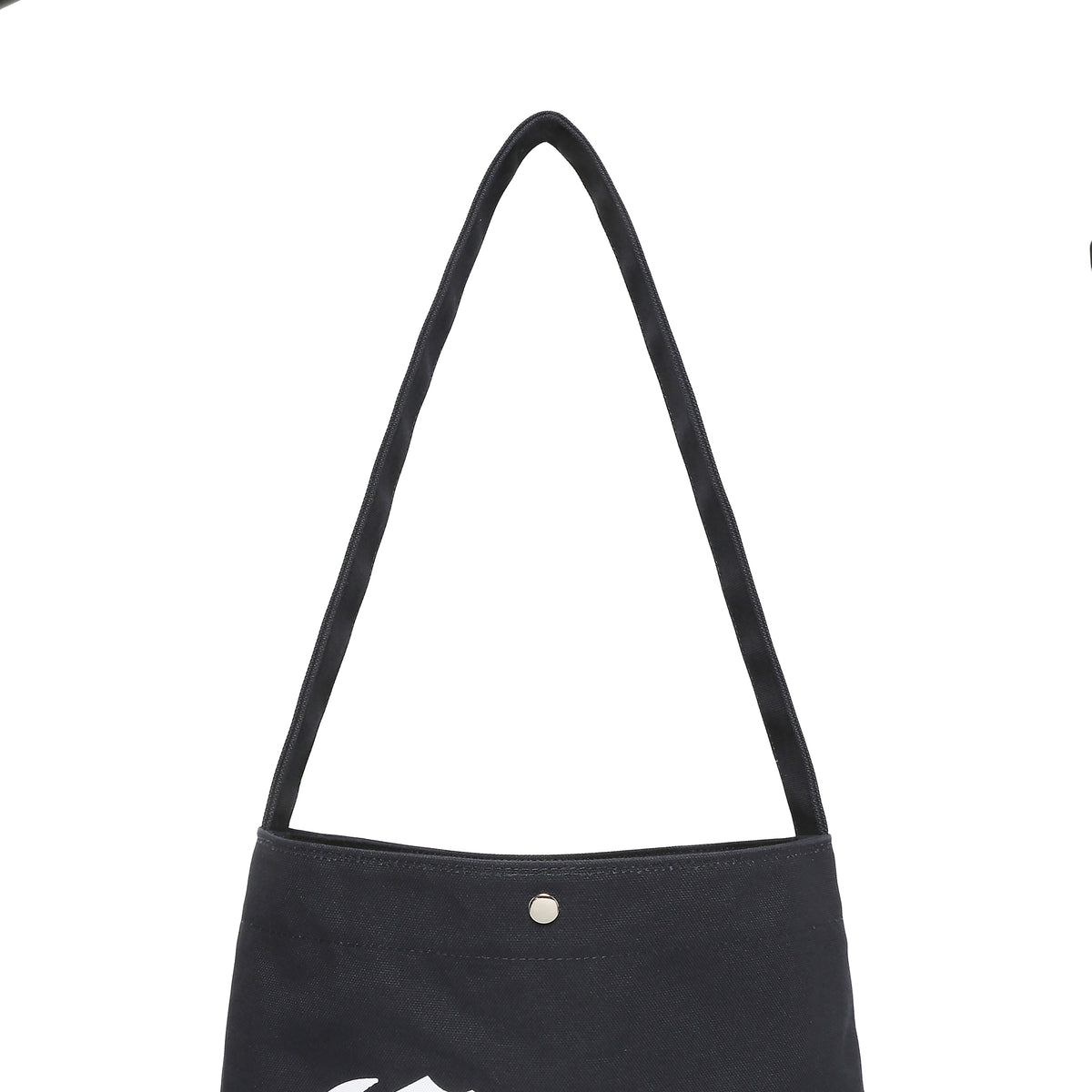 The Gou Bag – PEGGY GOODS