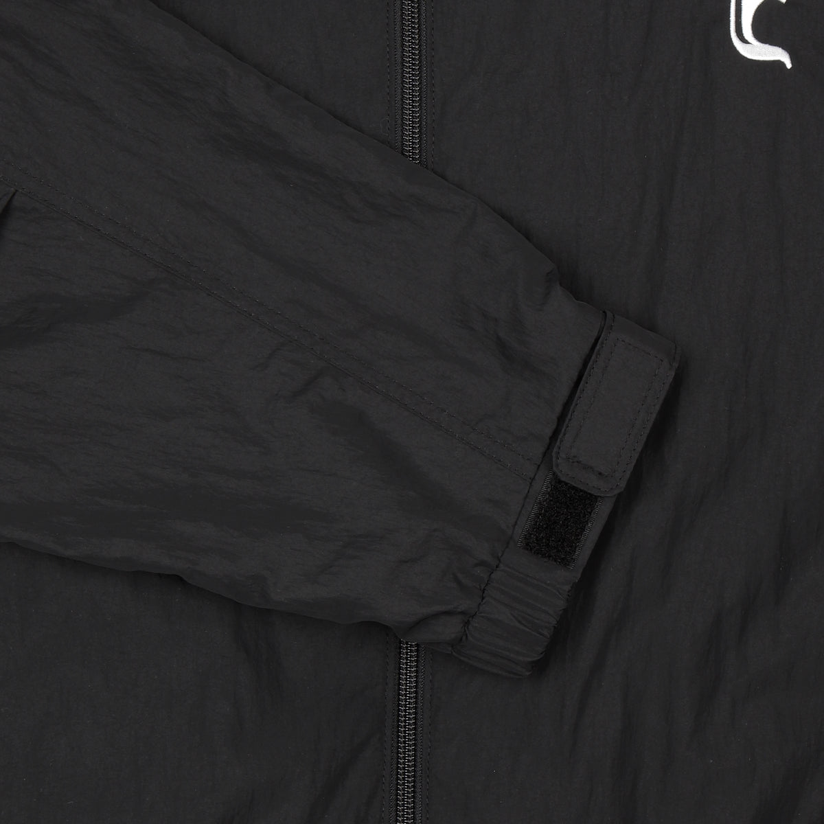 The Gou Tracksuit Set – PEGGY GOODS