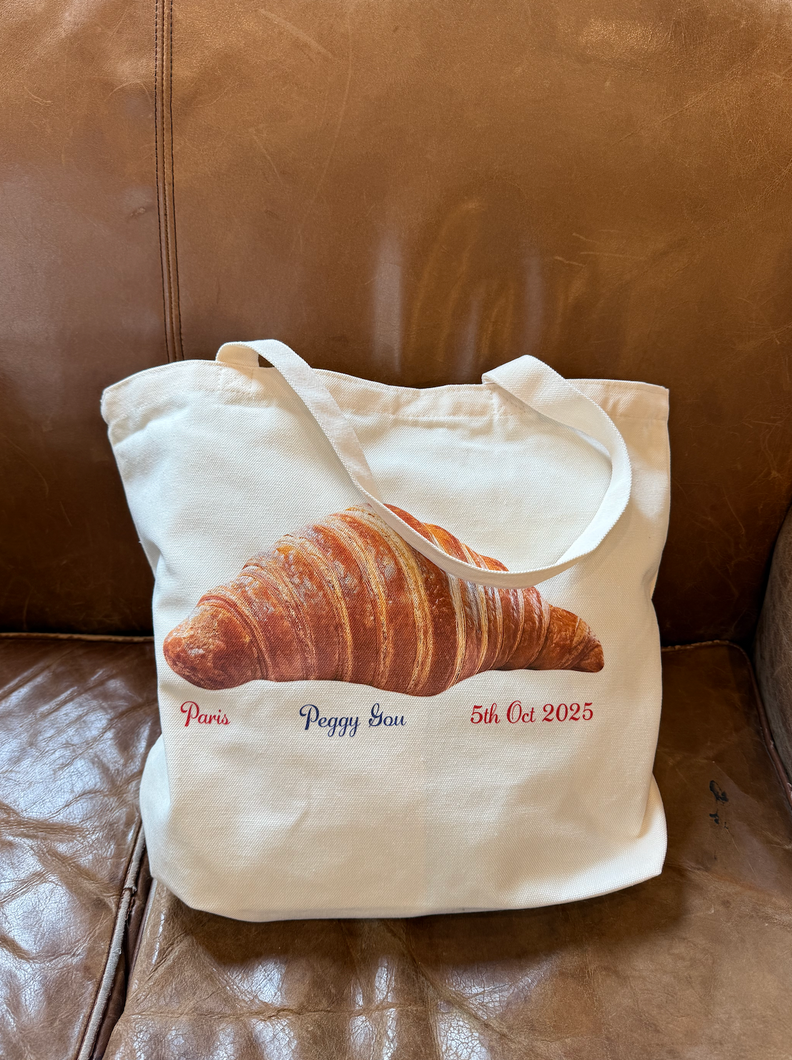 PEGGY GOODS