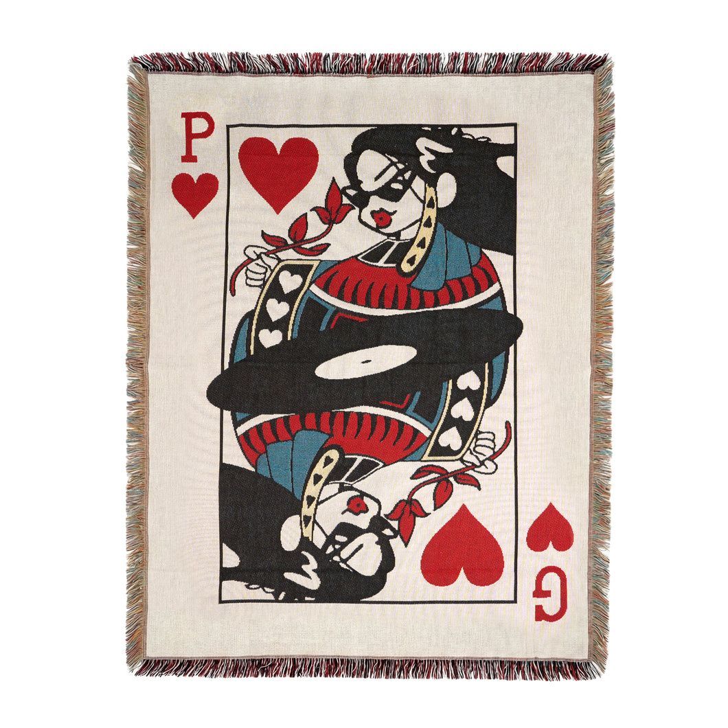 PEGGY GOODS